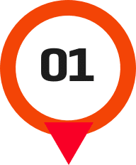 How Driving Test Finder Works - Driving Test Cancellations