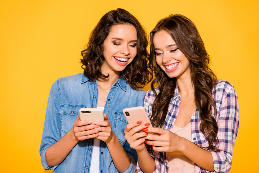 The Complete Guide To Passing Your UK Theory Test | Driving Test Finder