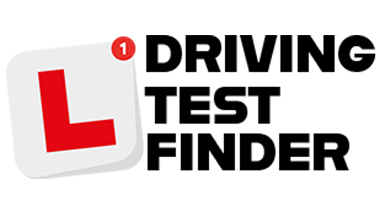 How To Book Your Theory Test In The UK: A Step-by-Step Guide | Driving ...